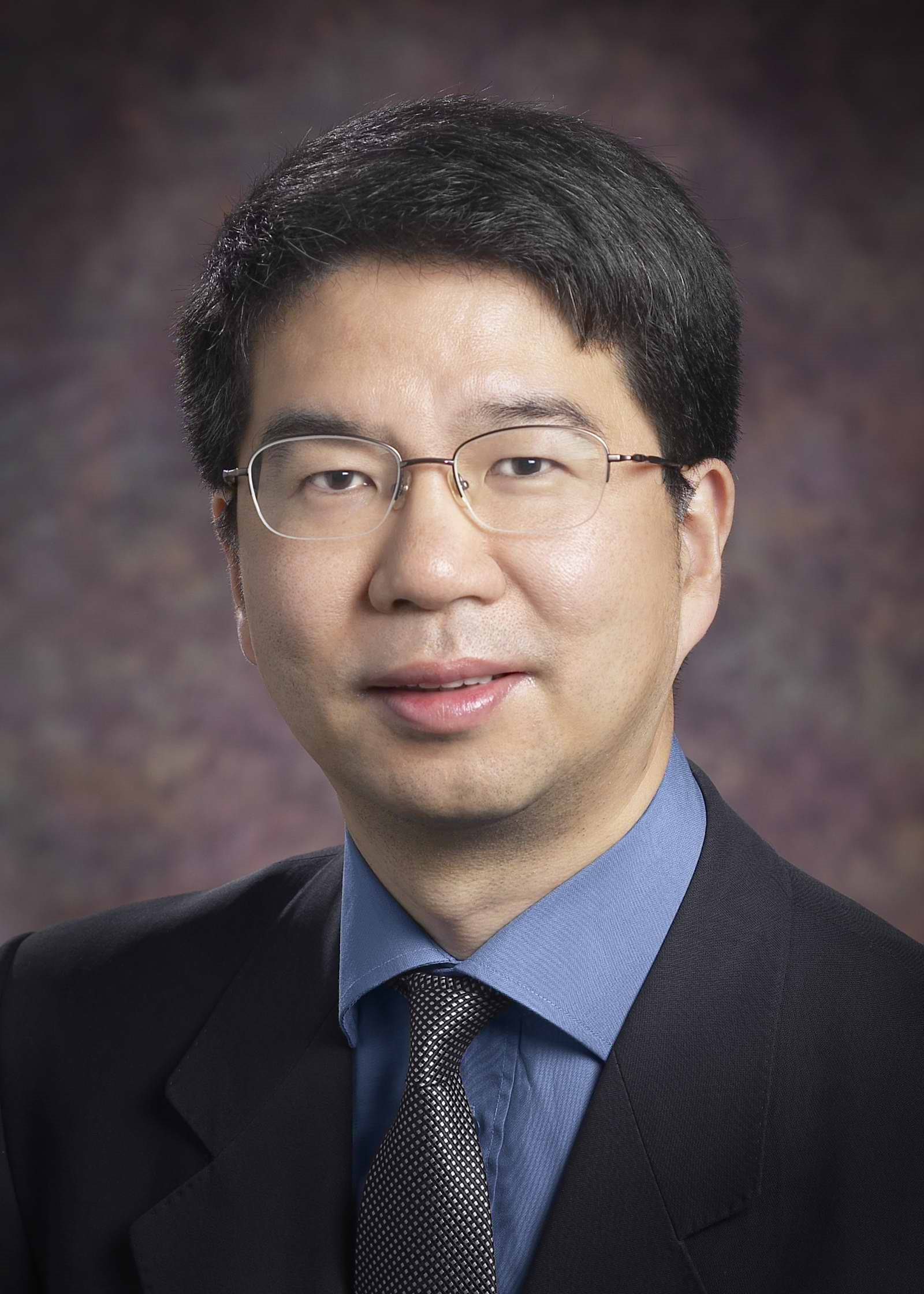 The 2011 IEEE/ACM International Conference on Green Computing and ...